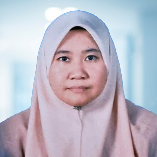Doctor – Sentosa Dental Group